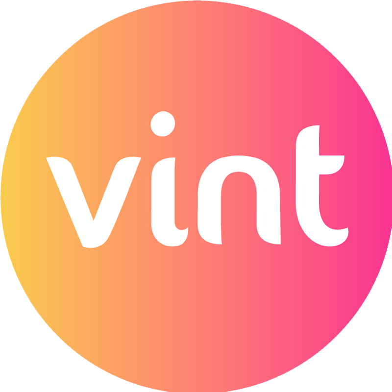 Vint For You – Personalizados